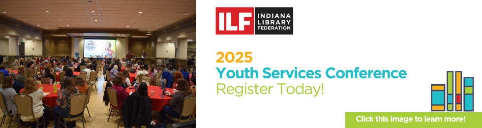 Home [www.ilfonline.org]