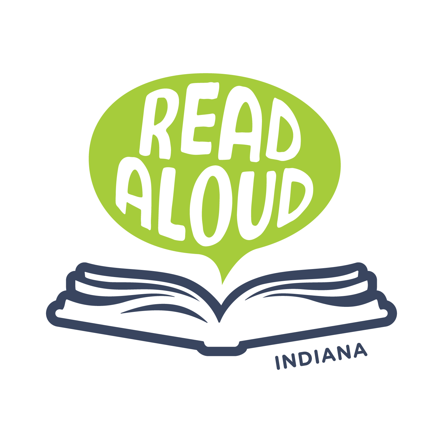 Read Alouds Book Program
